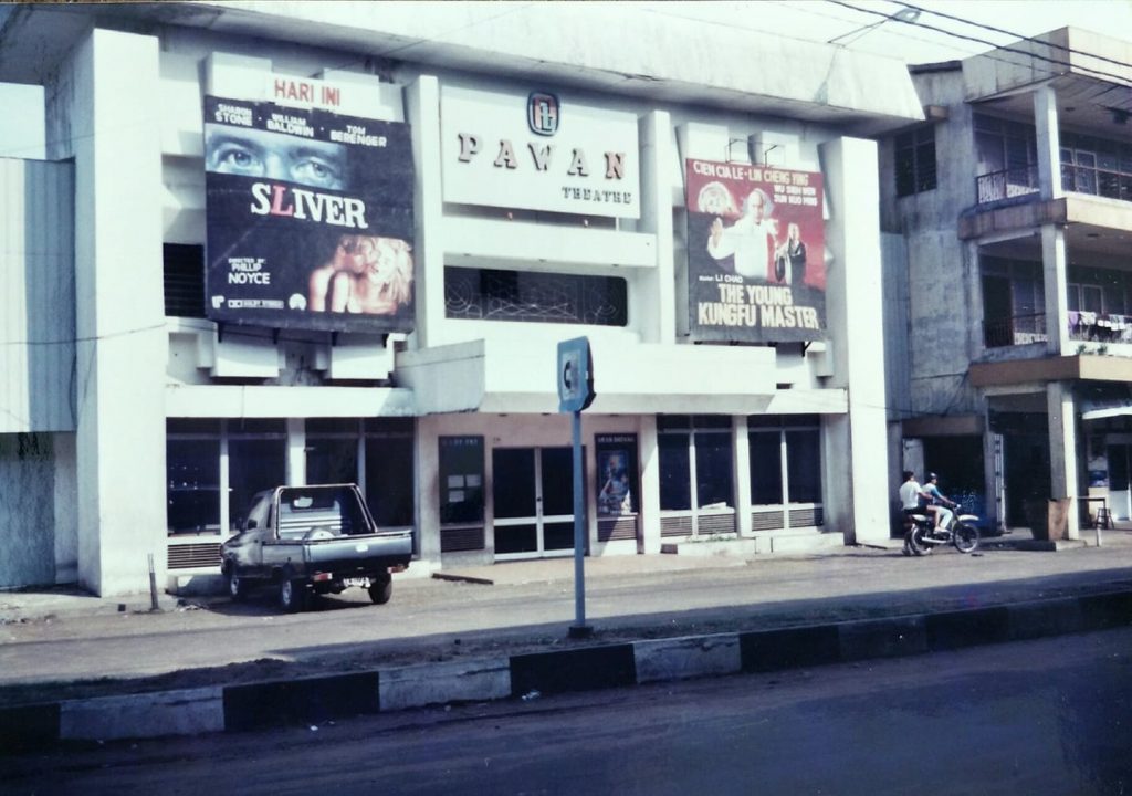 TP3D Ketapang Lakukan Sosialisasi Penataan Daerah Otonomi Baru (DOB ...